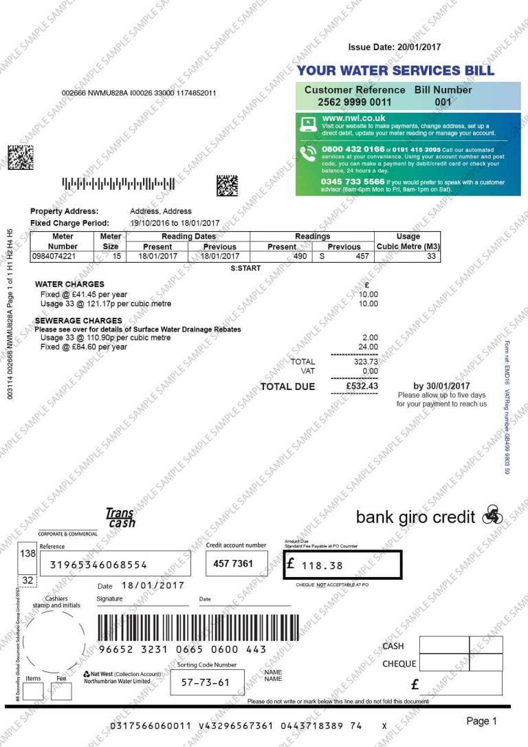 Northumbrian Changing Bank Statements northumbrian-changing-bank-statements